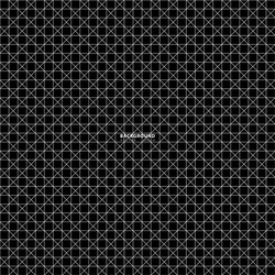 Grid Warped Vector Images (over 9,100)