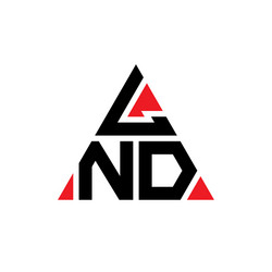 Lnd Vector Images (23)