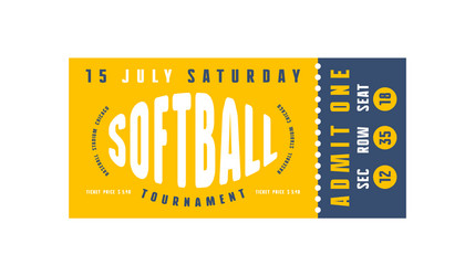 Softball Vector Images (over 14,000)