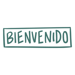 Spanish Lettering Vector Images (over 4,800)