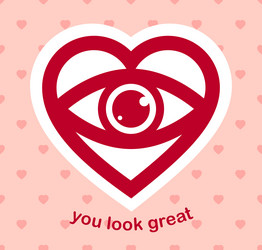 Flirt Logo Vector Images (over 590)