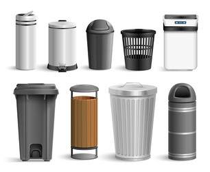 Bin Vector Images (over 85,000)