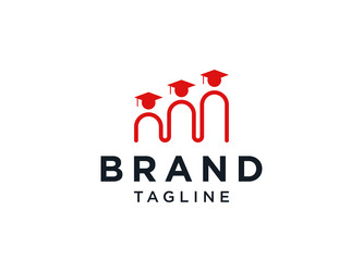 Graduated Logo Vector Images (over 30,000)