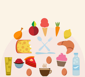Free Food Vector Images (over 59,000)