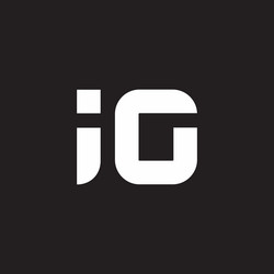 Logo Ig Vector Images (over 2,000)
