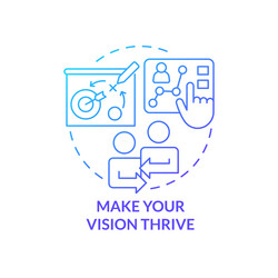 Thrive Logo Vector Images (55)