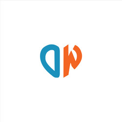 W O Logo Vector Images (over 1,200)