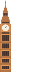 Watch Tower Vector Images (over 2,000)