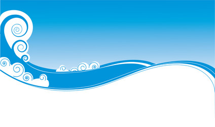 Wave Vector Images (over 1.3 million)