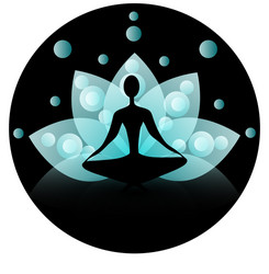 Kundalini Symbol Vector Images (over 1,300)