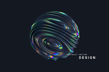Metallic Sphere Vector Images (over 13,000)