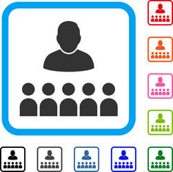 Auditory Learning Vector Images (over 230)