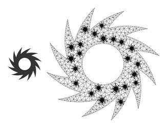 Carcass Vector Images (over 75,000)