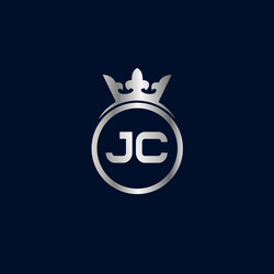 Jc Logos Vector Images (over 2,600)