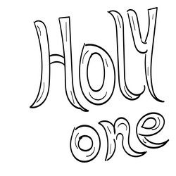 Jesus Name Vector Images (over 110)