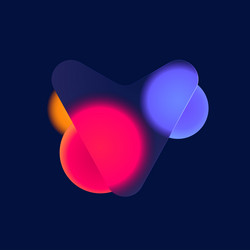 V Gaming Logo Vector Images (over 1,500)