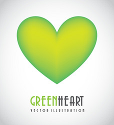 2014 07 11 638 gst Royalty Free Vector Image - VectorStock