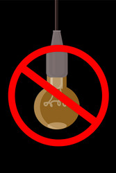 Powerlessness Vector Images (over 270)