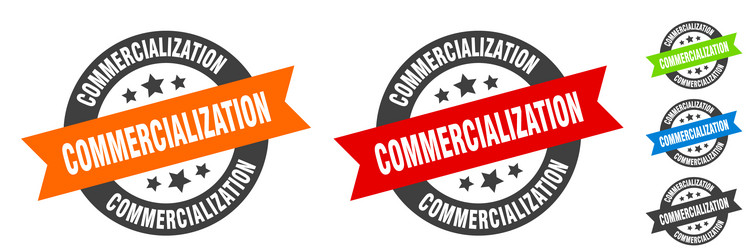 Commercialization Vector Images (over 480,000)