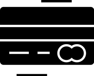 Mastercard Vector Images (over 400)