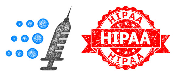 Hipaa Vector Images (over 140)