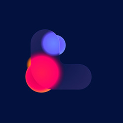 L Gaming Logo Vector Images (over 970)