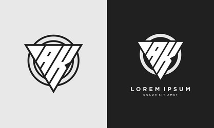 Bk Logos Vector Images (over 2,100)