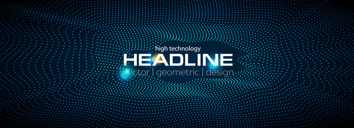 Sci Fi Headers Vector Images (over 2,300)