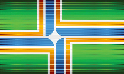 Portland Flag Vector Images (over 400)