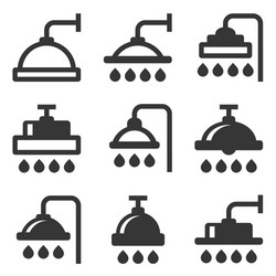 Shower Sign Vector Images (over 47,000)