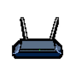 Modem Vector Images (over 20,000)