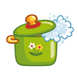 Cooking Pot Vector Images (over 69,000)