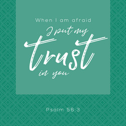 Psalm Vector Images (over 6,500)