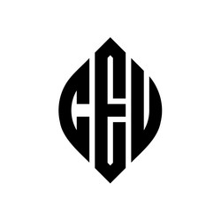 Ceu Vector Images (33)