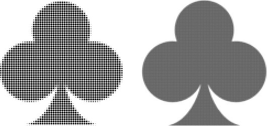 Club Card Vector Images (over 61,000)