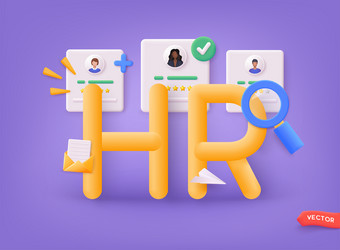 Hr Vector Images (over 34,000)