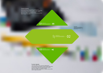 Infographic Lorem Ipsum Vector Images (over 1,600)