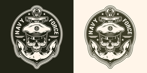 Military Navy Vector Images (over 39,000)