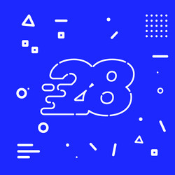 28 Logo Vector Images (over 670)