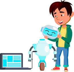 Doodle Programming Vector Images (over 1,600)