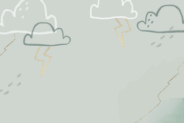 Cartoon Bg Vector Images (over 510)