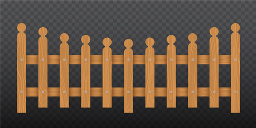 Gold Fence Vector Images (over 900)