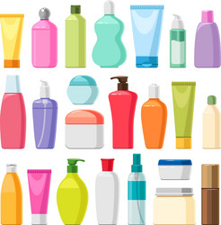 Cosmetic Vector Images (over 410,000)