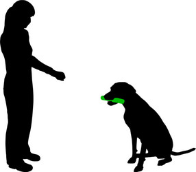 Obedience Vector Images (over 7,200)