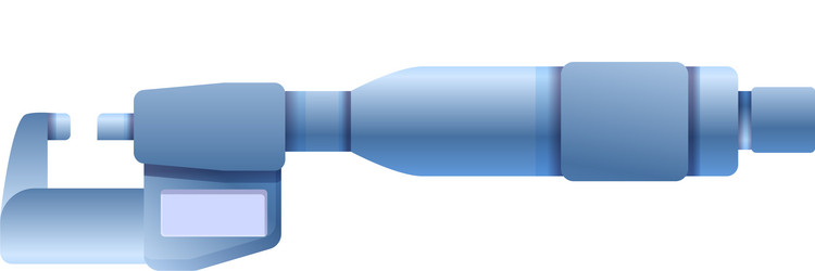 Micron Vector Images (over 120)