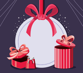 Round Tag Vector Images (over 250,000)