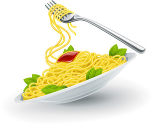 Pasta Vector Images (over 31,000)