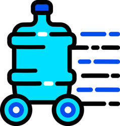 Water Tank Logo Vector Images (over 3,000)