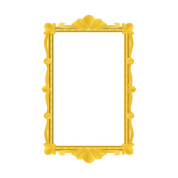 Royal Border Vector Images (over 74,000)