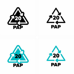Pap 20 Vector Images (58)